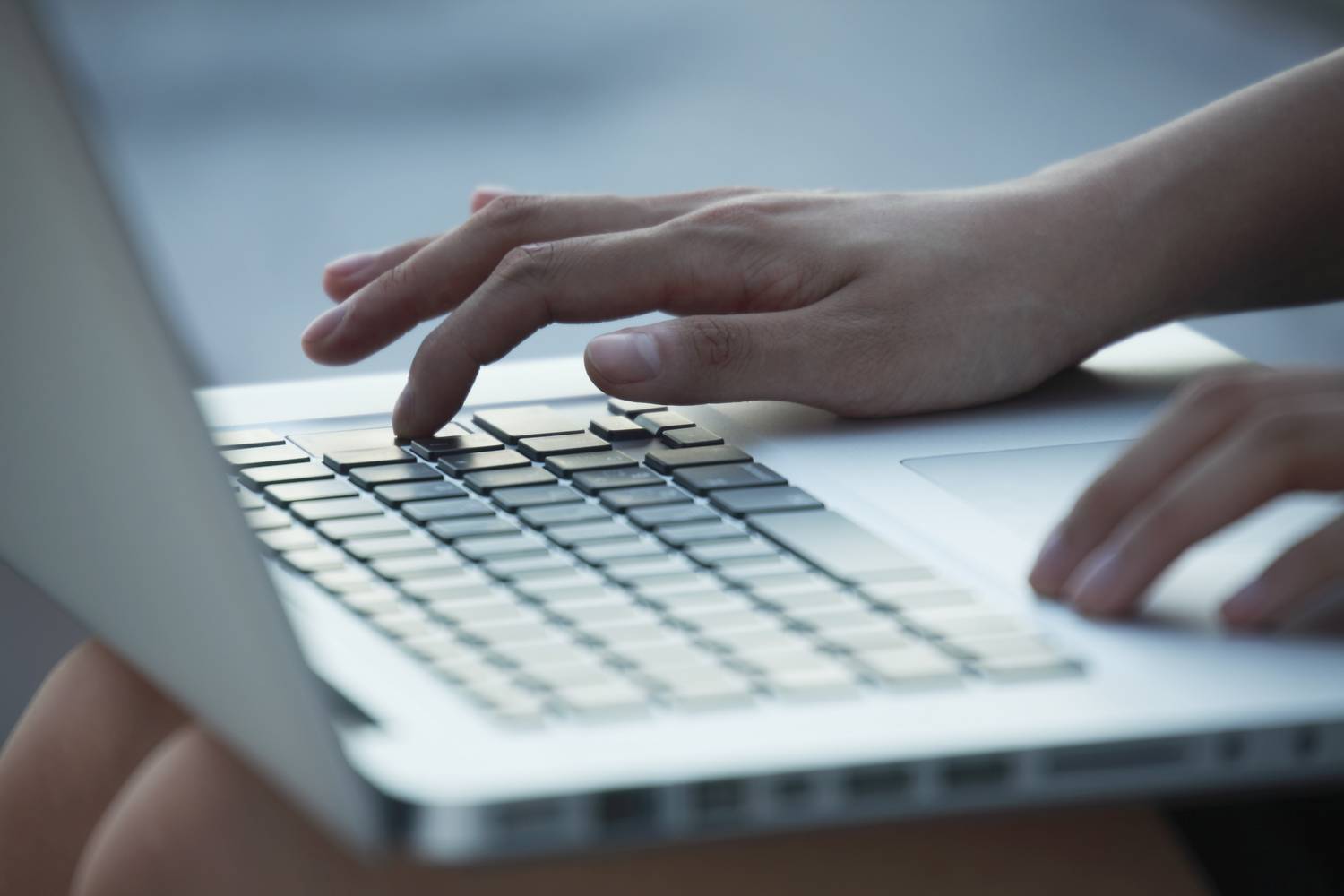 300 ezer forintos bírságot kaphatsz, ha nem töltöd ki ezt a kérdőívet ...