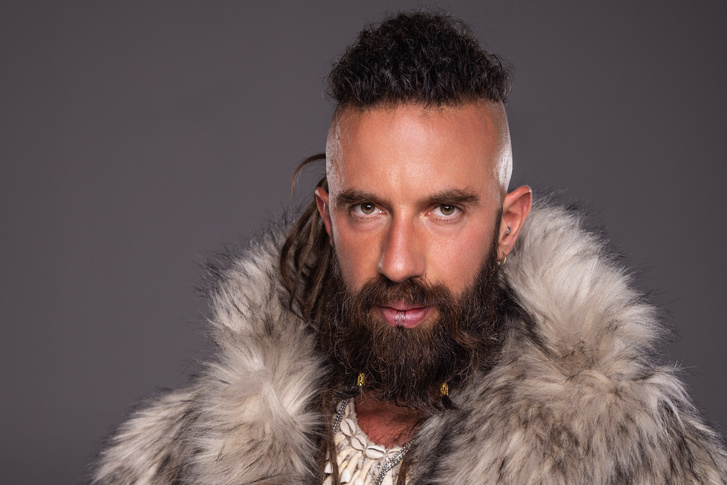 Index - Mindeközben - Varga Viktor szerint a Sztárban Sztár miatt lett személyiségzavaros