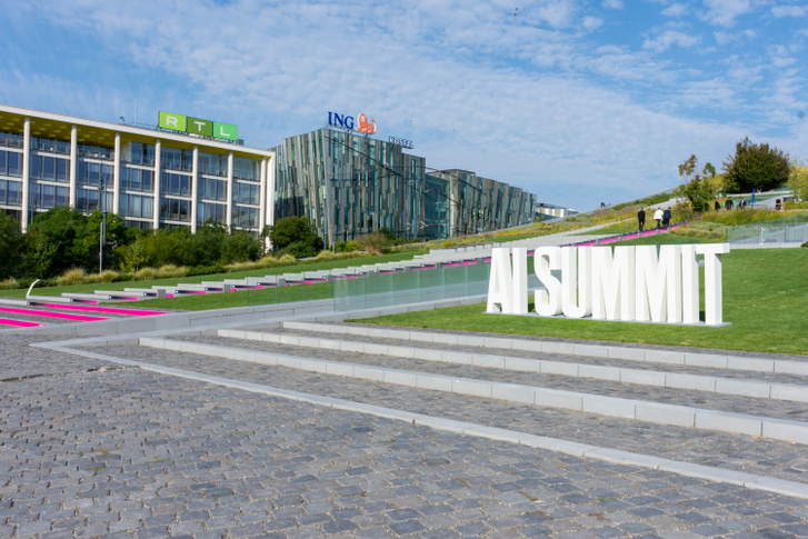 MediaFuture - MarComm - Fókuszban az innováció: szponzorációs körkép az ...