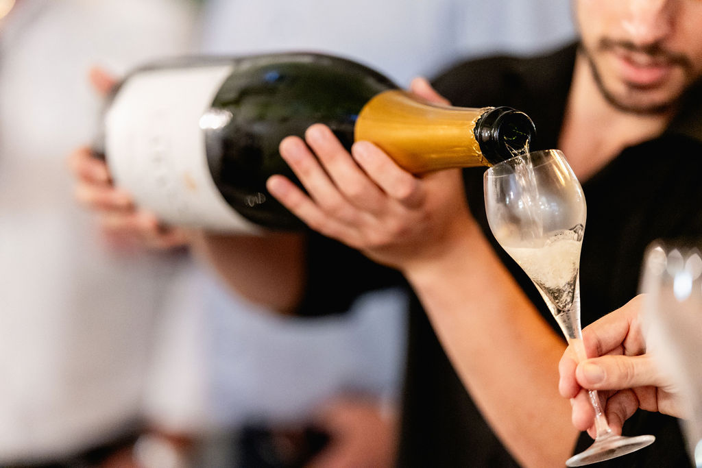 Friss, mint a gyömbér, és sikkes, mint Párizs – Ginger & Paris - Cikkek ...