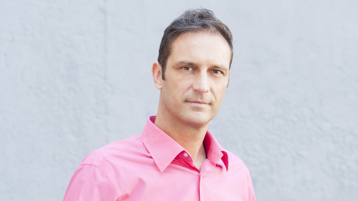 Index - FOMO - Nem csak Szebeni István lett diplomata, más újságírókat ...