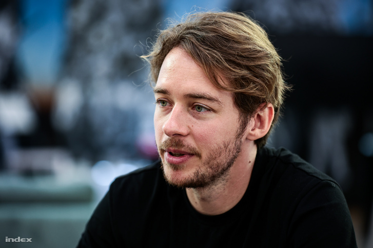 Index - Gazdaság - Bejelentették: Magyarországon kezd terjeszkedni egy ...