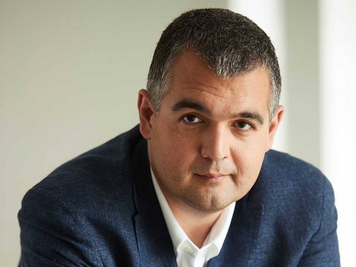 Index - Gazdaság - Indul a tőzsdei rulett, aki most jól választ ...