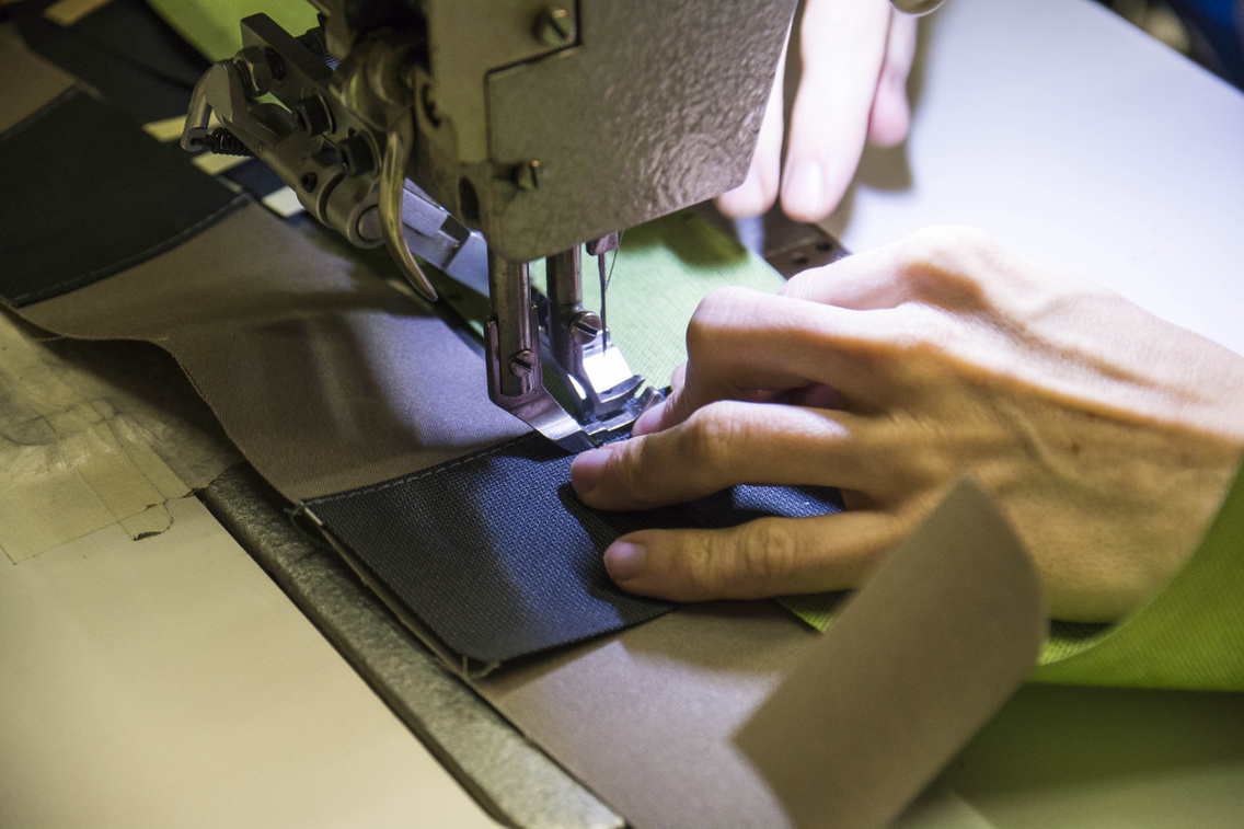 Hamarosan startol a Budapest Design Week, mutatjuk a legjobb programokat - Toplista - We love ...