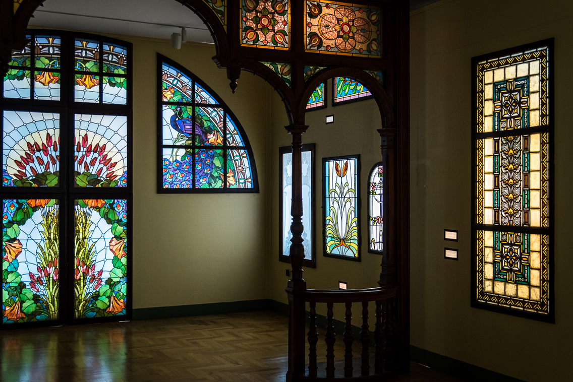 Hamarosan startol a Budapest Design Week, mutatjuk a legjobb programokat - Toplista - We love ...