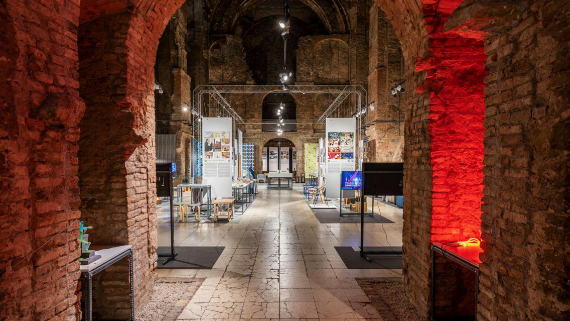 Hamarosan startol a Budapest Design Week, mutatjuk a legjobb programokat - Toplista - We love ...