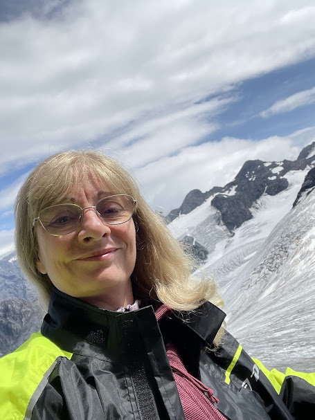 Légúti fertőzésnek indult, teljes bénulást hozott: így állt fel Horváth ...