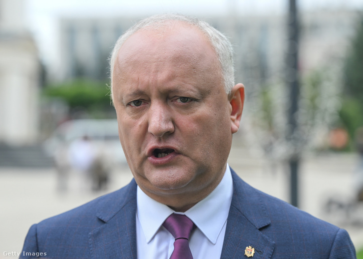 Index - Külföld - Az idei év legkiélezettebb és legfontosabb ...