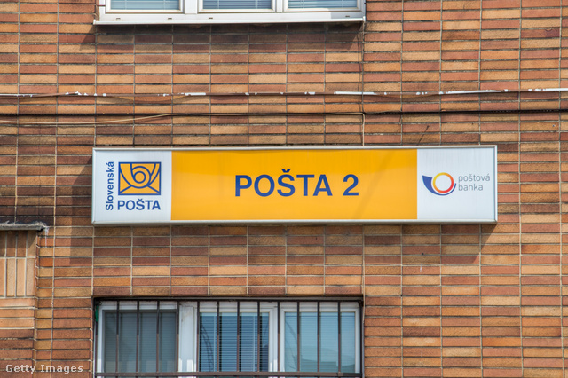 Újabb postahivatalok zárnak be: összesen 21 településen húzzák le a ...