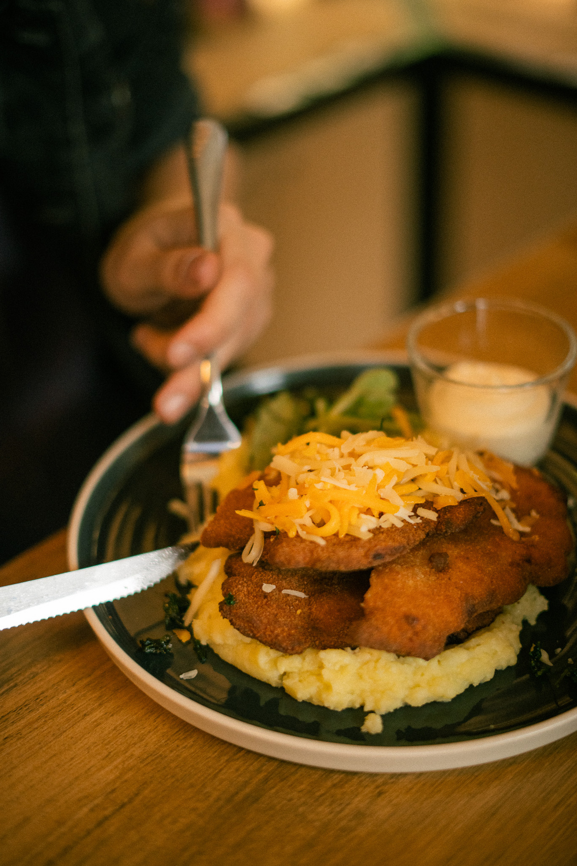 pr cikk kérdések a beerhouse-ban, konyha felé - Infó - We love Budapest