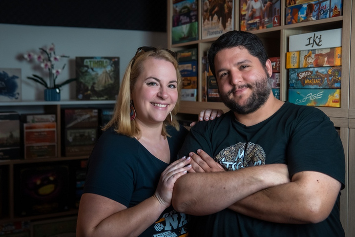 Index - Kultúr - Évszázadnyi tapasztalat bizonyítja, hogy humorral ...