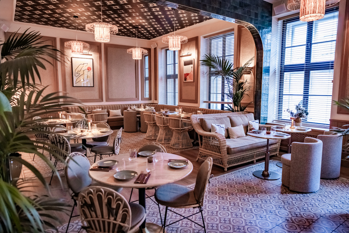 Gasztrokalandok a hideg hónapokra – 10 étterem, ami beragyogja az estédet - Toplista - We love ...