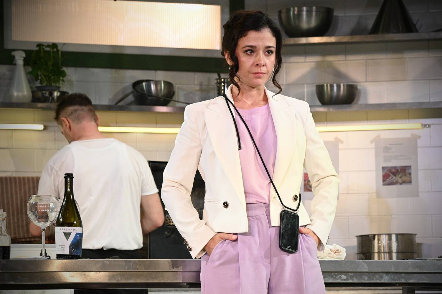 Rocksztár a konyhában: meg nem értett zseni vagy beképzelt egoista ...