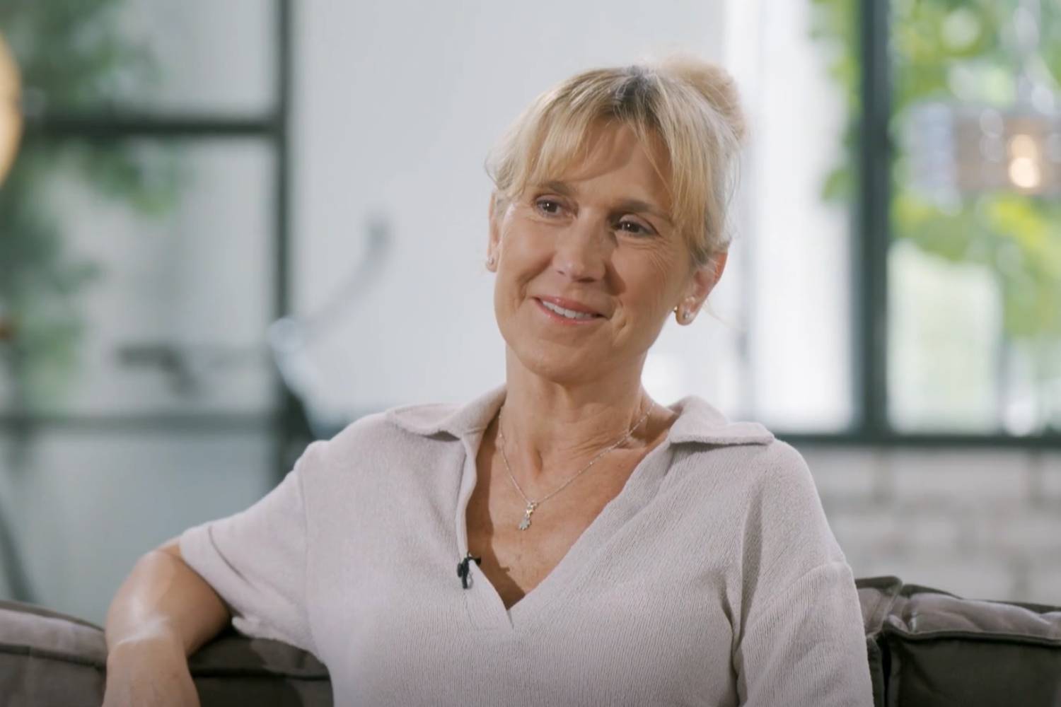 Nagy Tímea vívó két aranyat nyert az olimpián: 55 évesen, szőke hajjal alig ismerni rá - Hazai ...