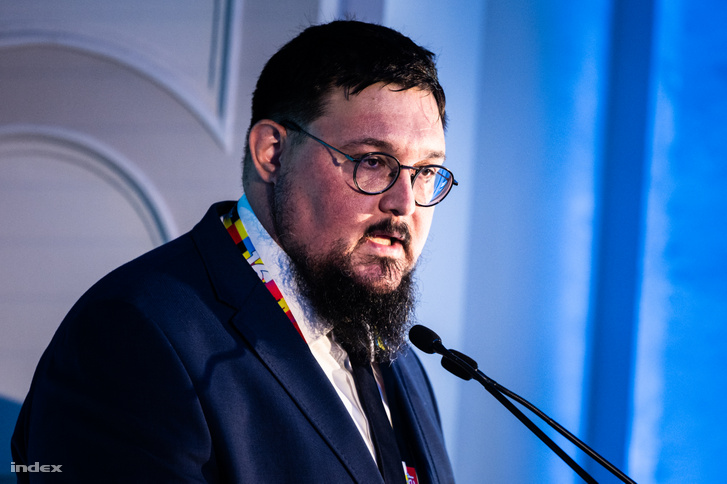 Index - Gazdaság - Hamarosan milliárdokat oszt az európai űrügynökség ...