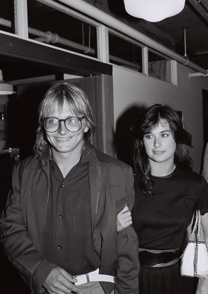 Index - Mindeközben - Kárász Róbert titokban újranősült, feleségül ...