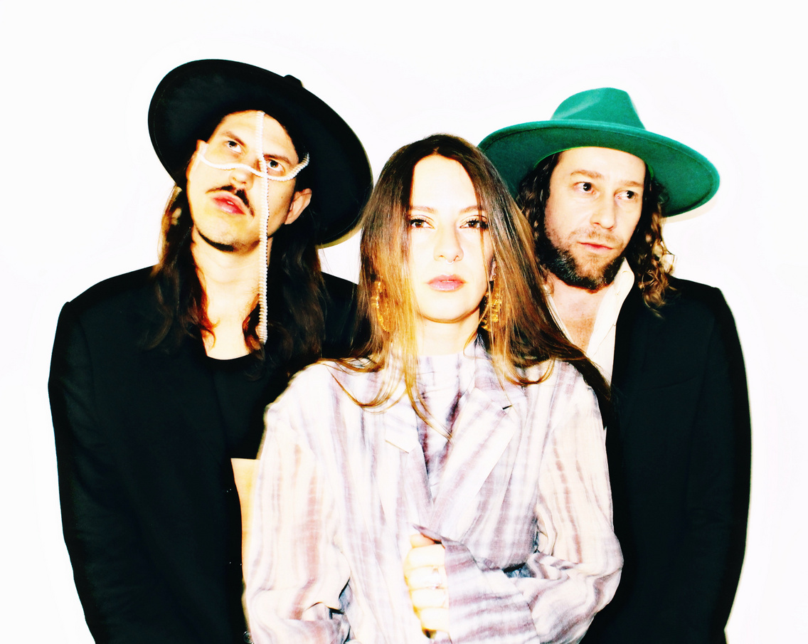 Best things to do in Budapest in November 2025 - English - We love Budapest