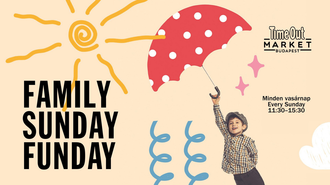 Best things to do in Budapest in November 2025 - English - We love Budapest