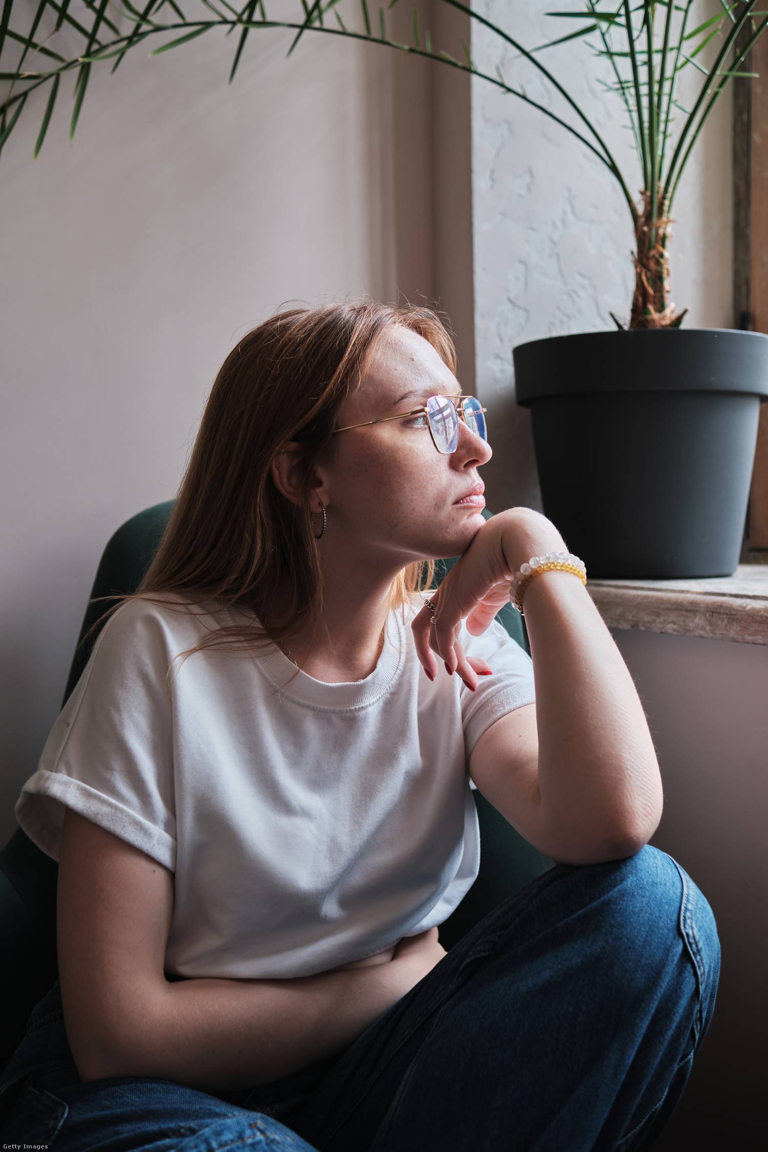 Az 5 másodperces szabály, ami véget vet a halogatásnak: tényleg beválik ...