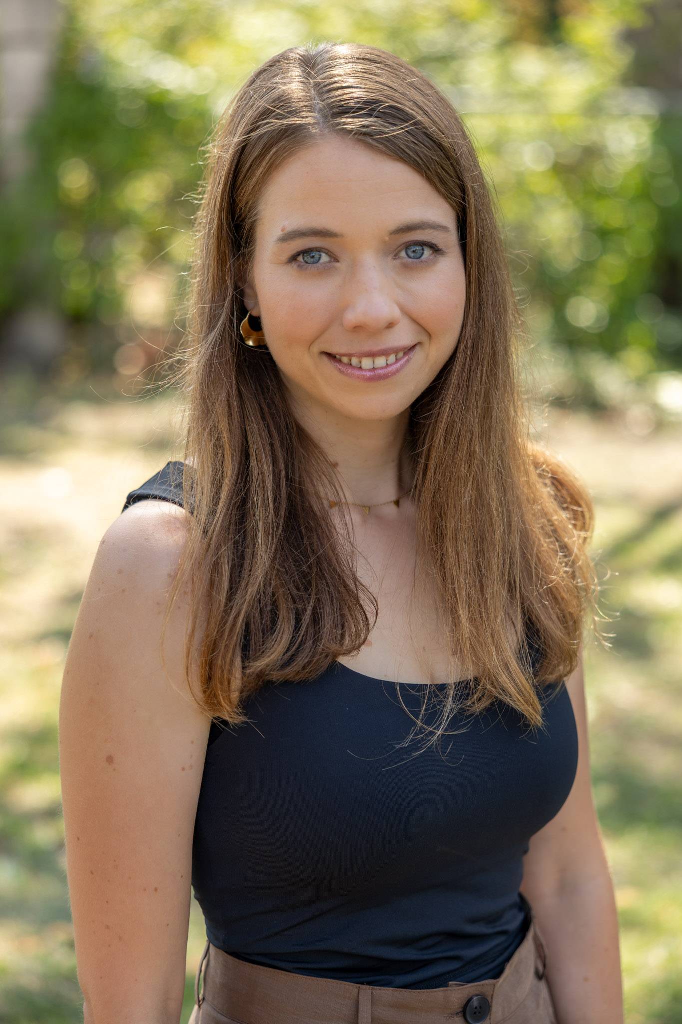 A daganatos sejtek azonosításában ért el áttörést: exkluzív interjú Dr ...