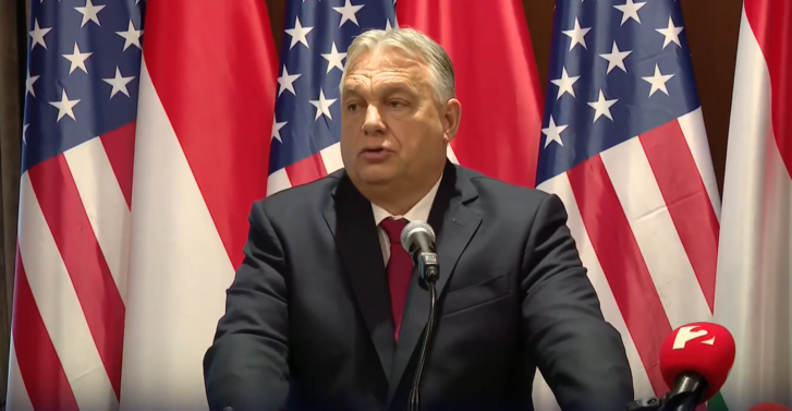 Index - Külföld - Szalay-Bobrovniczky Kristóf: A tegnapi futás csak bemelegítés volt, ma újabb ...