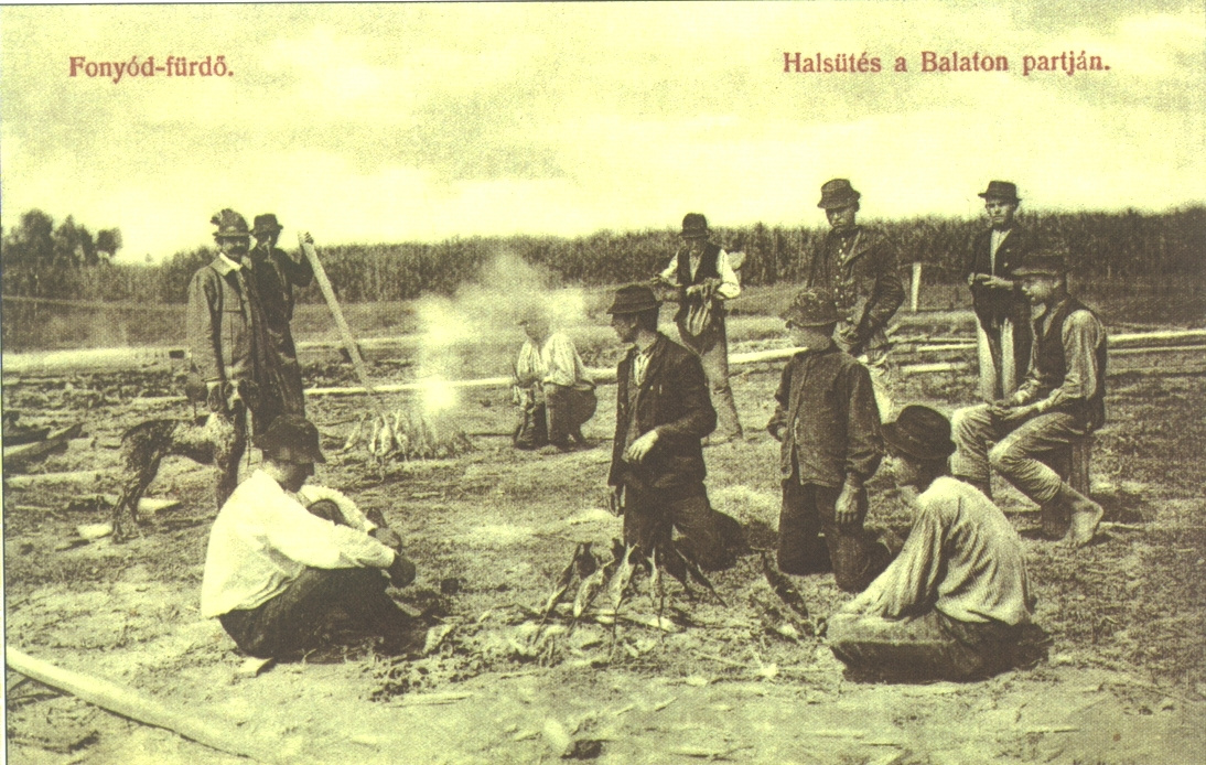 Hétvégén érkezik Tihany legnagyobb őszi eseménye - Cikkek - We love Balaton