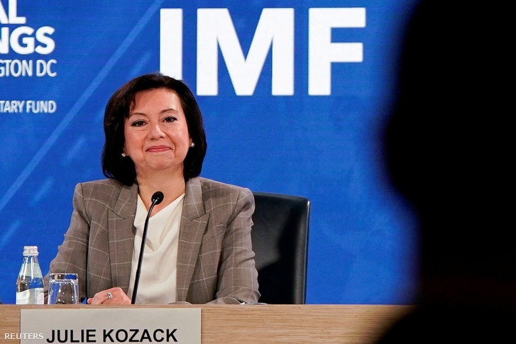 Index - Külföld - Oroszország háborúja Ukrajnában – az Index pénteki ...