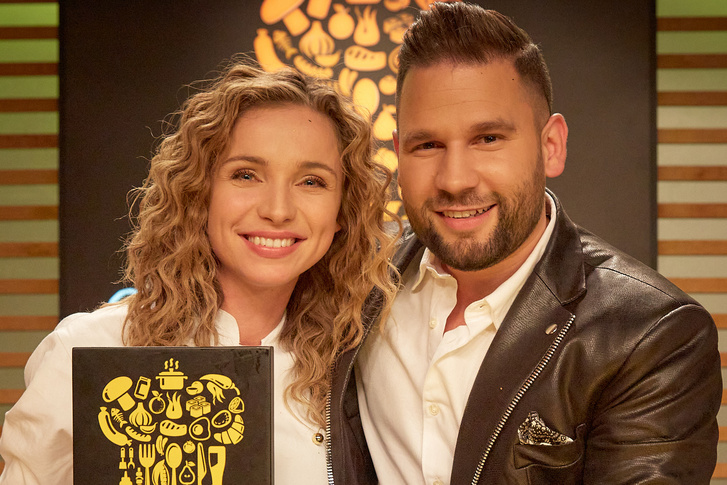 Index - Mindeközben - David Harbour teljesen átalakult új szerepe kedvéért, mintha nem is ő ...