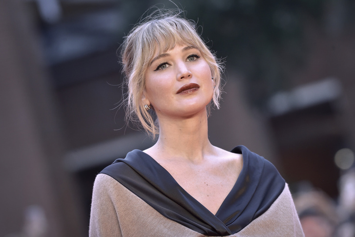 Index - Mindeközben - Dulin Metta az ideáljáról: Ha kevesebb pénzből ...