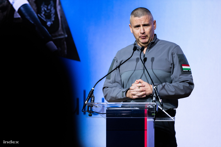 Index - Belföld - Íme a tíz legismertebb név a Tisza Párt jelöltjei között