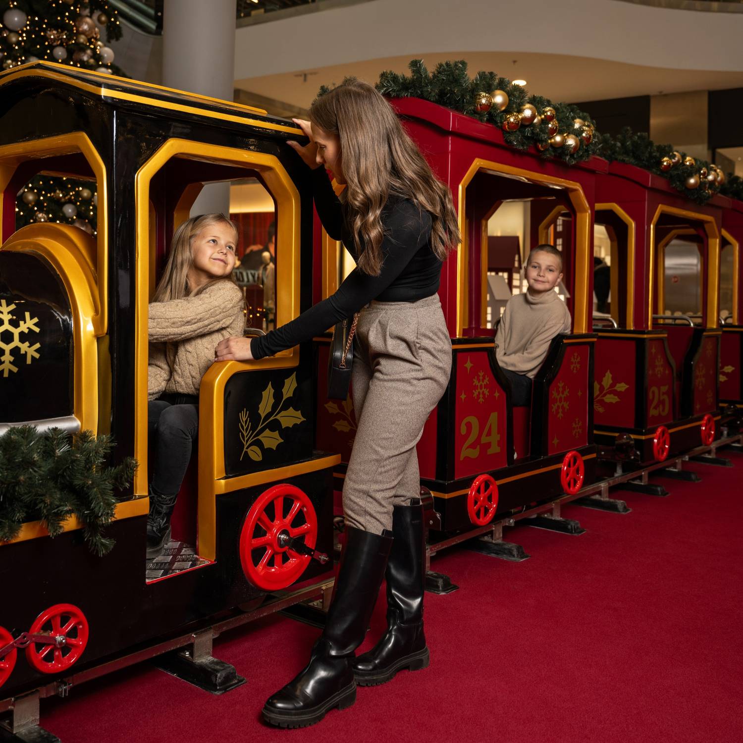 Szinte mindenki elrontja karácsony előtt: idén más lehet az ünnep, ha ...