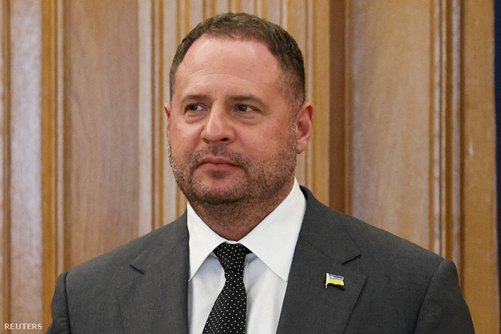 Index - Külföld - Kezdünk - Oroszország háborúja Ukrajnában – az Index ...