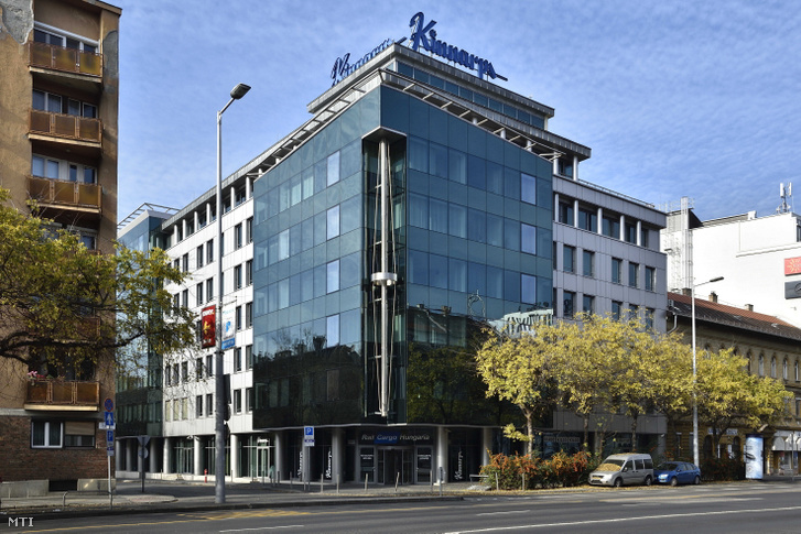 Index - Gazdaság - Megszűnik az állami támogatás, díjemelésre és ...