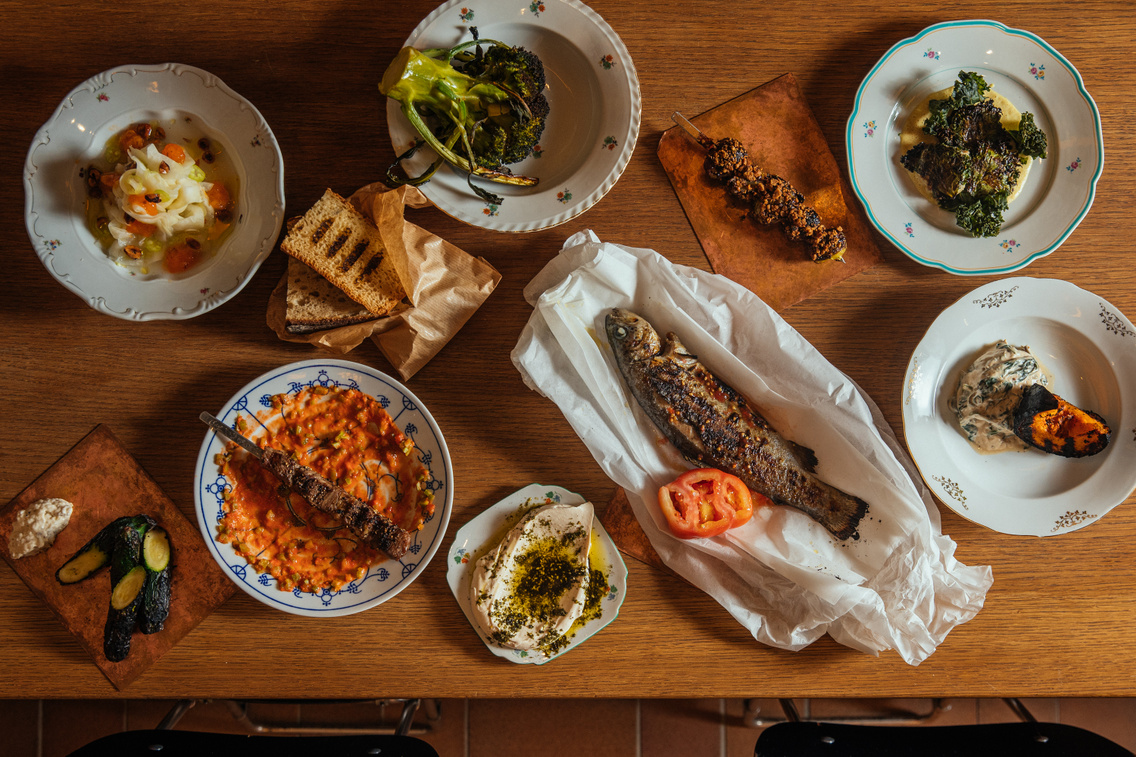 things to do in budapest on 12-14 December 2025 - English - We love ...