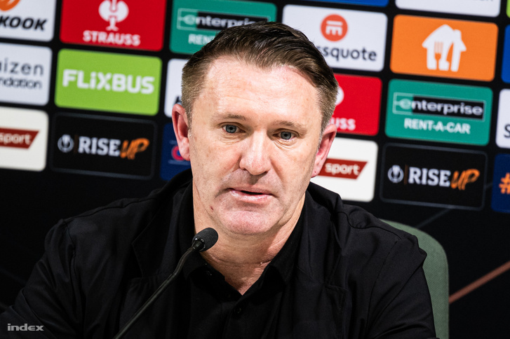 Index - Futball - Futball - A továbbjutás után most már a top 8-ban ...