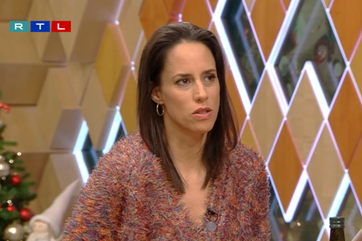 Index - Mindeközben - Dr. Farkas Levente András: „Kapok hideget-meleget ...