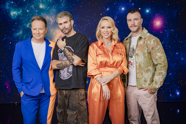 Index - Mindeközben - Dr. Farkas Levente András: „Kapok hideget-meleget ...