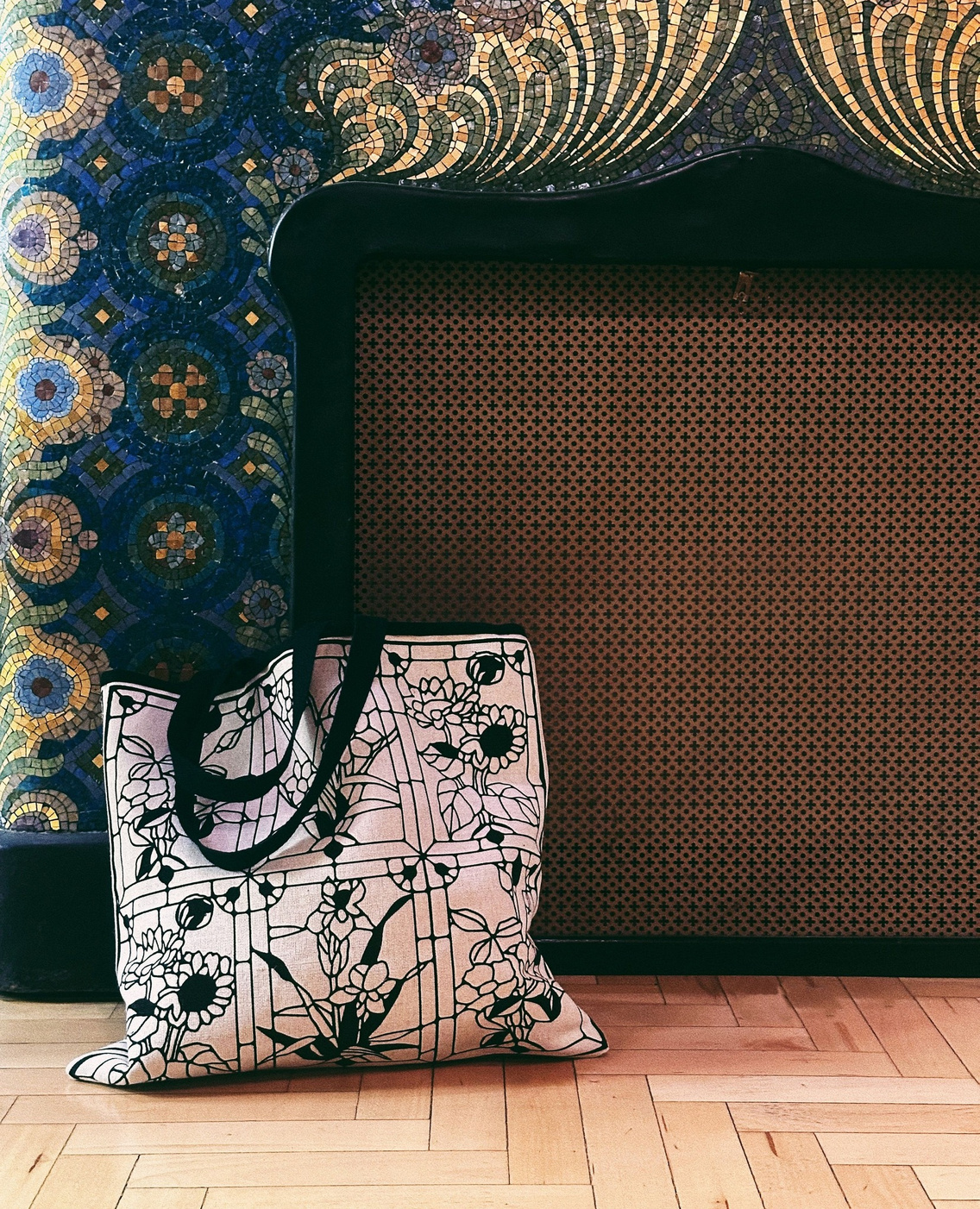 Róth Miksát ünnepli új kapszulakollekciójával a Printa - Cikkek - We ...