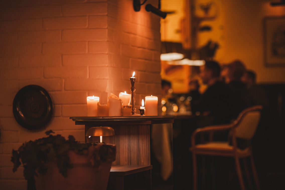 things to do in budapest 19-21 December 2025 - English - We love Budapest