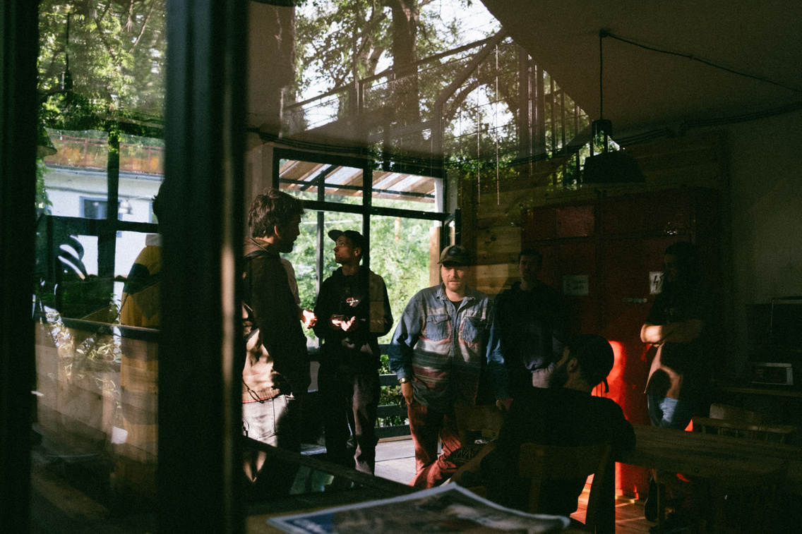 things to do in budapest 19-21 December 2025 - English - We love Budapest