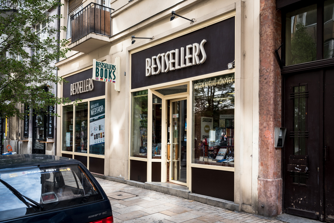 things to do in budapest 19-21 December 2025 - English - We love Budapest