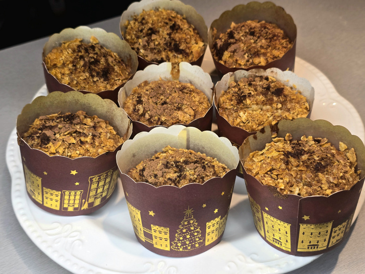 Index - Kultúr - Jó étvágyat, te mocskos állat!