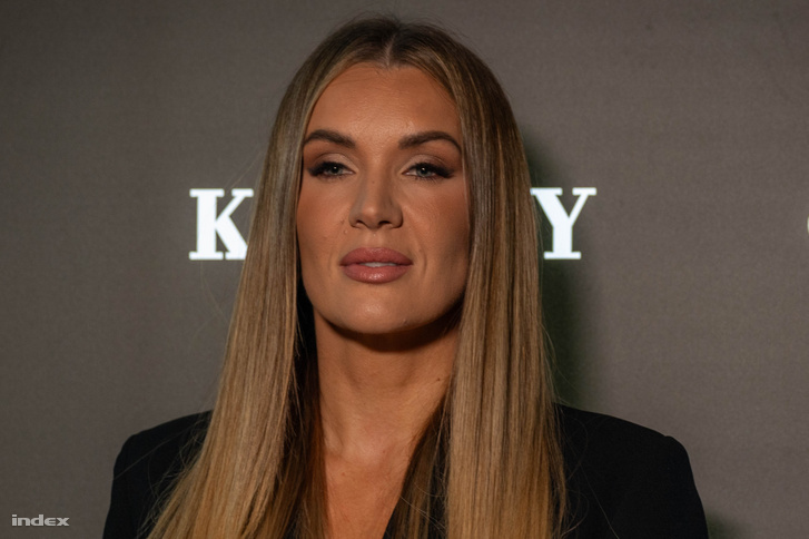 Index - Mindeközben - Hatalmas áldozatot hozott a Stranger Things ...