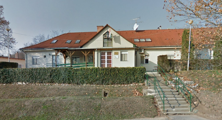 Index - Belföld - Az összefogás ereje: dolgozói fellépés állította meg ...