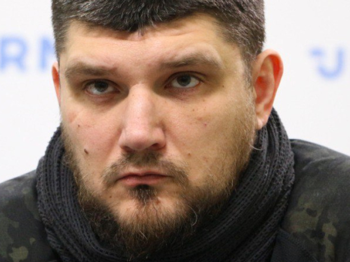 Index - Külföld - „Meghalt, de túlélte” – az ukrán hírszerzés ...