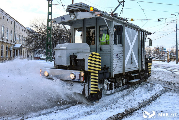 Index - Belföld - Cser-Palkovics András: Székesfehérváron éjjel sem ...