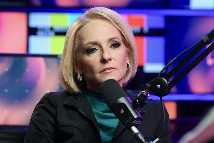 Index - Mindeközben - Letarolta a Facebookot Presser Gábor fotója, aki ...