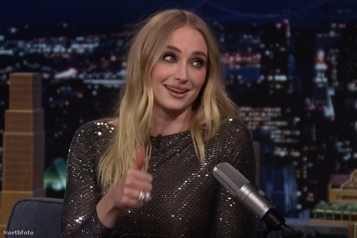 Index - Mindeközben - Hét évig nem feküdt le senkivel a Házasság első ...