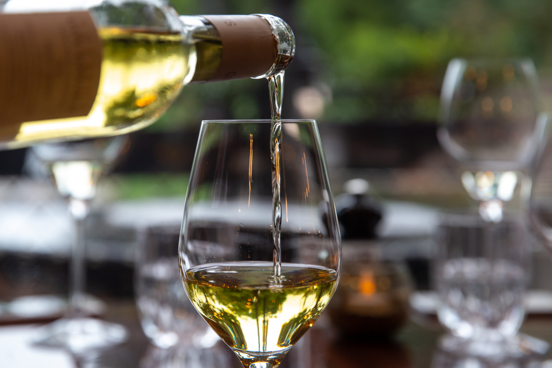 Borkóstoló balatoni programok januárra és februárra - Toplista - We ...