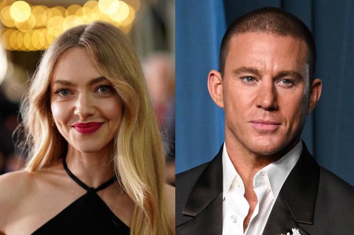 Index - Mindeközben - Különös videó terjed a Beckham családról, ez ...